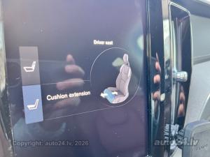 Синий Вольво ХС60 2019 в Таллин, объемом двигателя 2.00 л и пробегом 61 тыс. км за 28750 €, фото 21 на AUTOMOTO.COM.LV