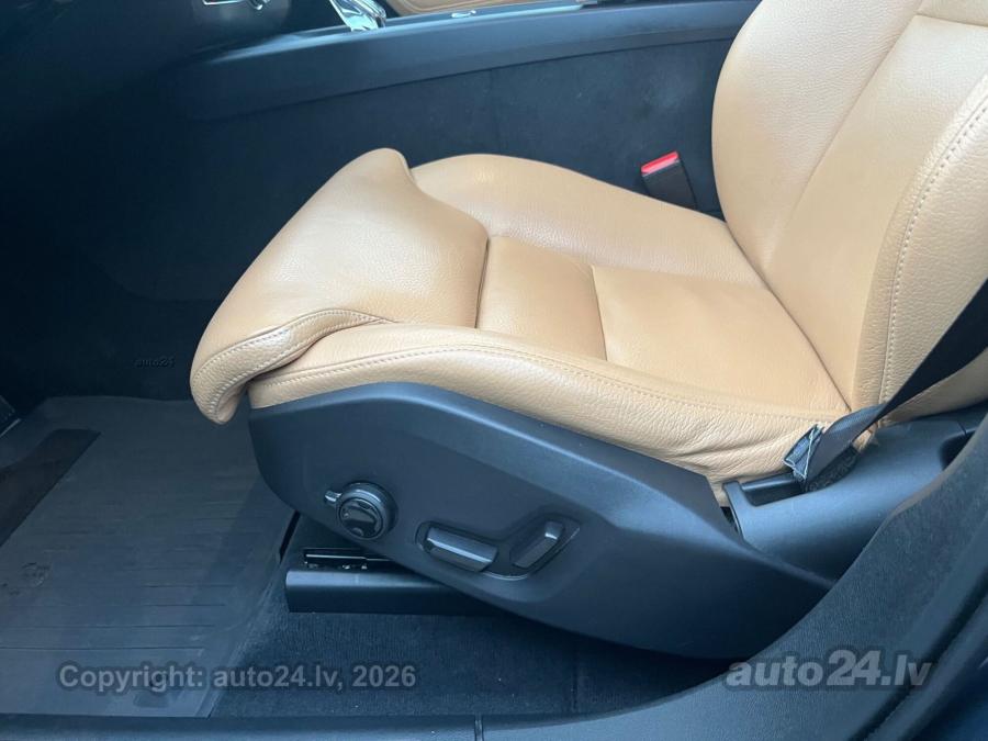 Синий Вольво ХС60 2020 в Таллин, объемом двигателя 2.00 л и пробегом 109 тыс. км за 31900 €, фото 11 на AUTOMOTO.COM.LV