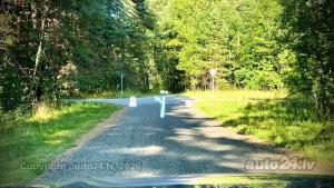 Zils Volvo XC60 2020 Pērnava, ar dzinēja tilpumu 2.00 L un nobraukumu 145 tūkst. km par 3 €, foto 24 vietnē AUTOMOTO.COM.LV