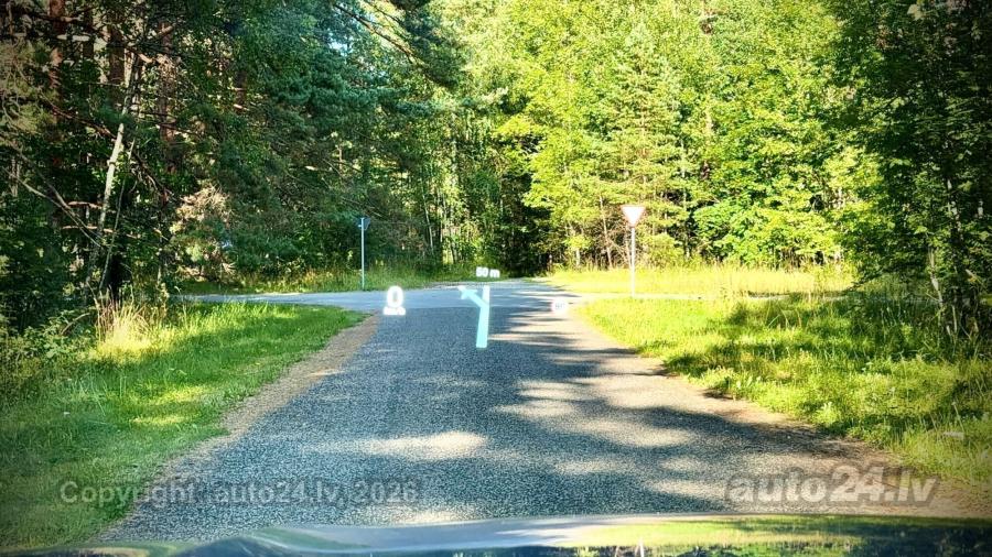 Zils Volvo XC60 2020 Pērnava, ar dzinēja tilpumu 2.00 L un nobraukumu 145 tūkst. km par 3 €, foto 24 vietnē AUTOMOTO.COM.LV