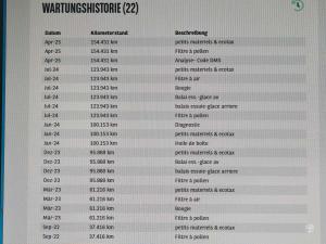Синий Вольво ХС60 2021 в Шяуляй, объемом двигателя 1.97 л и пробегом 174 тыс. км за 32428 €, фото 40 на AUTOMOTO.COM.LV