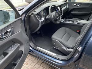 Zils Volvo XC60 2021 Marijampole, ar dzinēja tilpumu 1.97 L un nobraukumu 112 tūkst. km par 25499 €, foto 15 vietnē AUTOMOTO.COM.LV