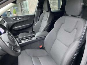 Zils Volvo XC60 2021 Marijampole, ar dzinēja tilpumu 1.97 L un nobraukumu 112 tūkst. km par 25499 €, foto 16 vietnē AUTOMOTO.COM.LV