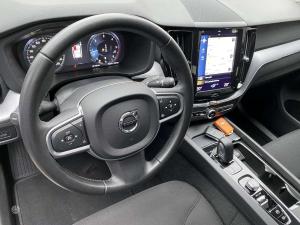 Zils Volvo XC60 2021 Marijampole, ar dzinēja tilpumu 1.97 L un nobraukumu 112 tūkst. km par 25499 €, foto 18 vietnē AUTOMOTO.COM.LV