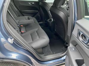 Zils Volvo XC60 2021 Marijampole, ar dzinēja tilpumu 1.97 L un nobraukumu 112 tūkst. km par 25499 €, foto 31 vietnē AUTOMOTO.COM.LV