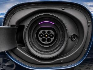 Blue Volvo XC60 2021 in Vilnius, with an engine capacity of 1.97 L and mileage of 165 thousand km for 29750 €, photo 61 on AUTOMOTO.COM.LV