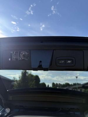 Zils Volvo XC60 2021 Kauņa, ar dzinēja tilpumu 2.00 L un nobraukumu 91 tūkst. km par 29900 €, foto 23 vietnē AUTOMOTO.COM.LV
