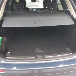 Zils Volvo XC60 2022 Panevēža, ar dzinēja tilpumu 1.97 L un nobraukumu 301 tūkst. km par 17999 €, foto 24 vietnē AUTOMOTO.COM.LV