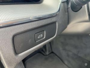 Zils Volvo XC60 2022 Viļņa, ar dzinēja tilpumu 1.97 L un nobraukumu 125 tūkst. km par 28999 €, foto 31 vietnē AUTOMOTO.COM.LV