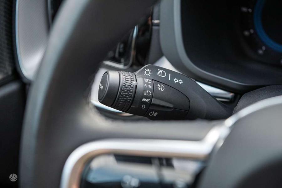 Zils Volvo XC60 2022 Kauņa, ar dzinēja tilpumu 1.97 L un nobraukumu 198 tūkst. km par 29950 €, foto 27 vietnē AUTOMOTO.COM.LV