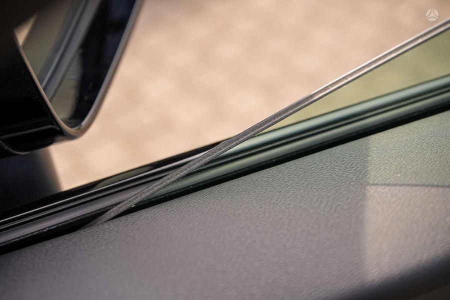 Zils Volvo XC60 2022 Kauņa, ar dzinēja tilpumu 1.97 L un nobraukumu 198 tūkst. km par 29950 €, foto 46 vietnē AUTOMOTO.COM.LV
