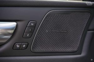 Zils Volvo XC60 2022 Kauņa, ar dzinēja tilpumu 2.00 L un nobraukumu 198 tūkst. km par 29450 €, foto 37 vietnē AUTOMOTO.COM.LV