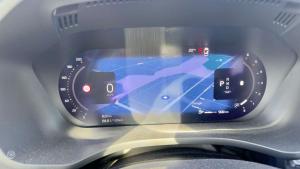 Zils Volvo XC60 2024 Šauļi, ar dzinēja tilpumu 1.97 L un nobraukumu 142 tūkst. km par 29450 €, foto 16 vietnē AUTOMOTO.COM.LV