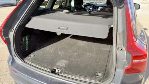 Zils Volvo XC60 2024 Šauļi, ar dzinēja tilpumu 1.97 L un nobraukumu 142 tūkst. km par 29450 €, foto 25 vietnē AUTOMOTO.COM.LV