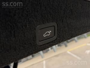 Zils Volvo XC60 2012 Jūrmala, ar dzinēja tilpumu 2.00 L un nobraukumu 0 tūkst. km par 6490 €, foto 19 vietnē AUTOMOTO.COM.LV