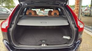 Zils Volvo XC60 2016 Talsi, ar dzinēja tilpumu 2.00 L un nobraukumu 295 tūkst. km par 14470 €, foto 8 vietnē AUTOMOTO.COM.LV