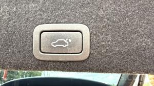 Zils Volvo XC60 2016 Talsi, ar dzinēja tilpumu 2.00 L un nobraukumu 295 tūkst. km par 14470 €, foto 9 vietnē AUTOMOTO.COM.LV