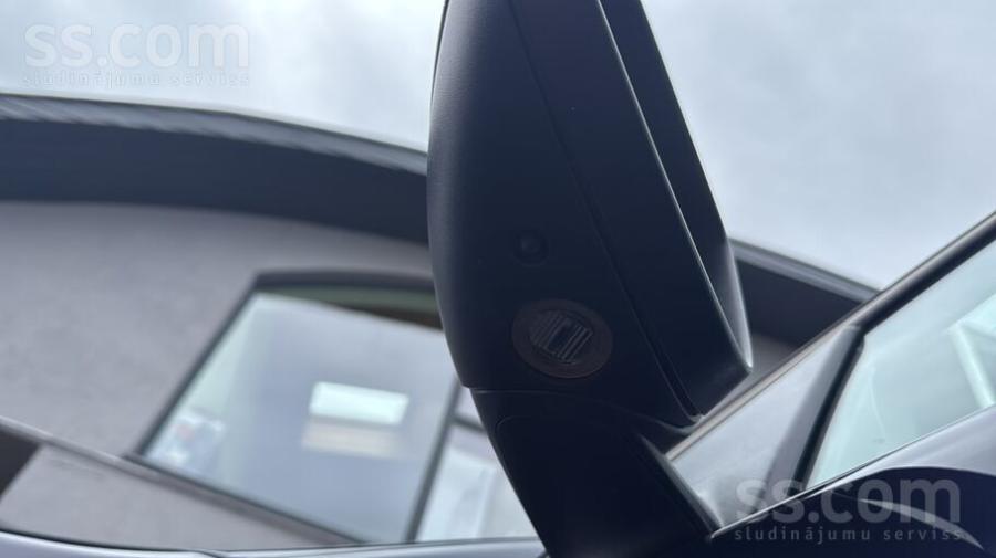 Zils Volvo XC60 2016 Talsi, ar dzinēja tilpumu 2.00 L un nobraukumu 295 tūkst. km par 14470 €, foto 19 vietnē AUTOMOTO.COM.LV
