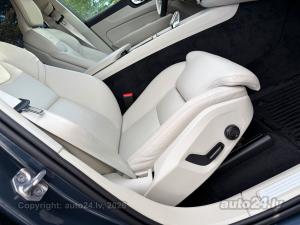 Zils Volvo XC60 2021 Tallina, ar dzinēja tilpumu 2.00 L un nobraukumu 40 tūkst. km par 39800 €, foto 14 vietnē AUTOMOTO.COM.LV