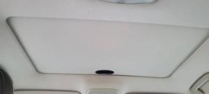 Brūns Volvo XC60 2009 Rīga, ar dzinēja tilpumu 2.40 L un nobraukumu 265 tūkst. km par 9990 €, foto 19 vietnē AUTOMOTO.COM.LV