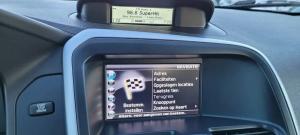 Brūns Volvo XC60 2009 Rīga, ar dzinēja tilpumu 2.40 L un nobraukumu 265 tūkst. km par 9990 €, foto 20 vietnē AUTOMOTO.COM.LV