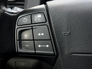 Brūns Volvo XC60 2009 Rīga, ar dzinēja tilpumu 2.40 L un nobraukumu 303 tūkst. km par 8295 €, foto 7 vietnē AUTOMOTO.COM.LV