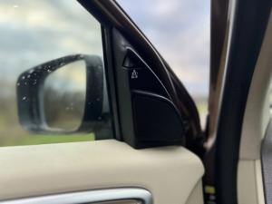 Brūns Volvo XC60 2009 Rīga, ar dzinēja tilpumu 2.40 L un nobraukumu 303 tūkst. km par 8295 €, foto 9 vietnē AUTOMOTO.COM.LV