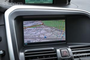 Brūns Volvo XC60 2009 Rīga, ar dzinēja tilpumu 2.40 L un nobraukumu 288 tūkst. km par 5500 €, foto 25 vietnē AUTOMOTO.COM.LV