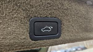 Brūns Volvo XC60 2009 Trakai, ar dzinēja tilpumu 2.40 L un nobraukumu 340 tūkst. km par 3700 €, foto 12 vietnē AUTOMOTO.COM.LV