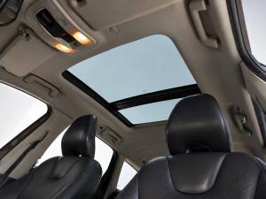 Brūns Volvo XC60 2009 Jūrmala, ar dzinēja tilpumu 2.40 L un nobraukumu 350 tūkst. km par 7990 €, foto 4 vietnē AUTOMOTO.COM.LV