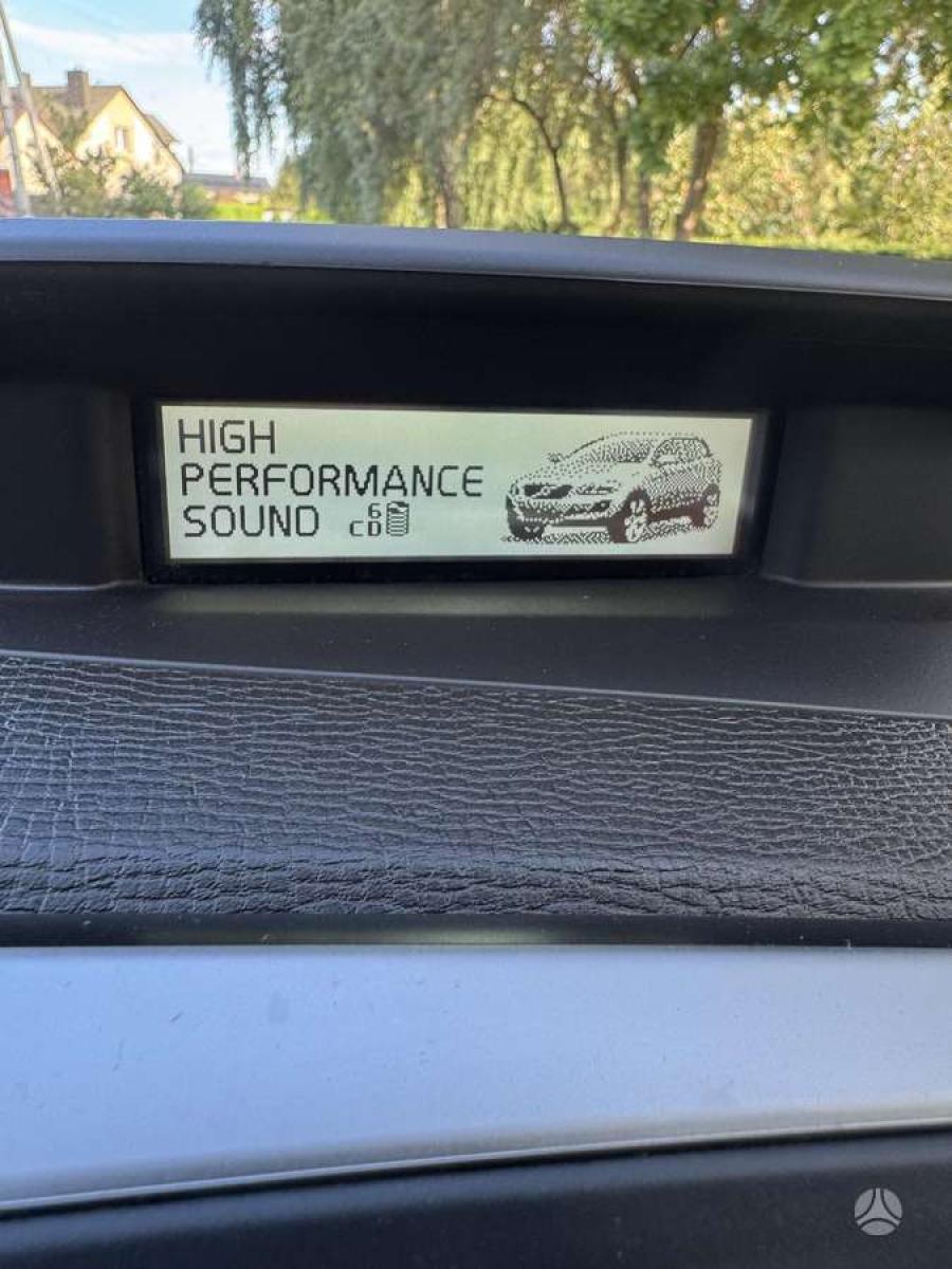 Brūns Volvo XC60 2009 Alīta, ar dzinēja tilpumu 2.40 L un nobraukumu 263 tūkst. km par 5900 €, foto 27 vietnē AUTOMOTO.COM.LV