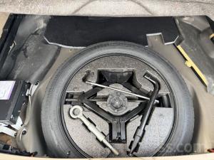 Brūns Volvo XC60 2010 Rīga, ar dzinēja tilpumu 2.40 L un nobraukumu 268 tūkst. km par 9995 €, foto 8 vietnē AUTOMOTO.COM.LV