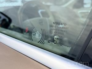 Brūns Volvo XC60 2010 Rīga, ar dzinēja tilpumu 2.40 L un nobraukumu 268 tūkst. km par 9995 €, foto 15 vietnē AUTOMOTO.COM.LV