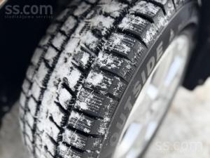 Brūns Volvo XC60 2010 Rīga, ar dzinēja tilpumu 2.40 L un nobraukumu 268 tūkst. km par 9995 €, foto 21 vietnē AUTOMOTO.COM.LV