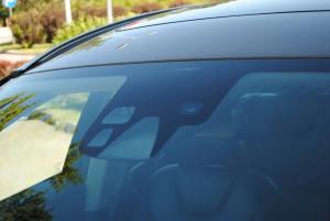 Brūns Volvo XC60 2010 Rīga, ar dzinēja tilpumu 2.40 L un nobraukumu 302 tūkst. km par 9590 €, foto 25 vietnē AUTOMOTO.COM.LV
