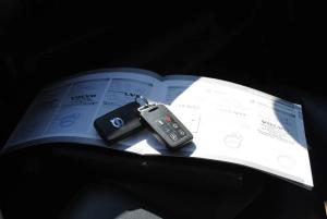 Brūns Volvo XC60 2010 Rīga, ar dzinēja tilpumu 2.40 L un nobraukumu 302 tūkst. km par 9590 €, foto 47 vietnē AUTOMOTO.COM.LV