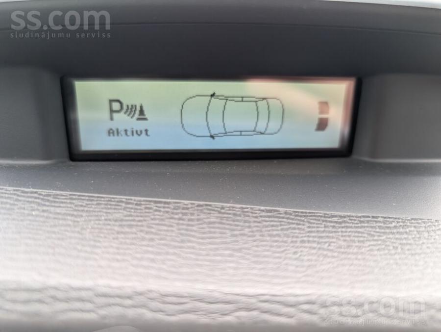 Brūns Volvo XC60 2011 Rīga, ar dzinēja tilpumu 2.40 L un nobraukumu 320 tūkst. km par 7800 €, foto 34 vietnē AUTOMOTO.COM.LV