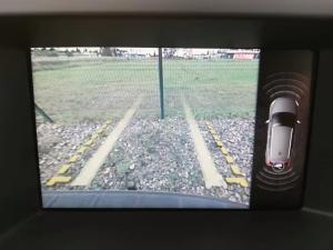 Brūns Volvo XC60 2011 Saldus, ar dzinēja tilpumu 2.40 L un nobraukumu 210 tūkst. km par 9700 €, foto 7 vietnē AUTOMOTO.COM.LV