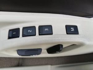 Brūns Volvo XC60 2011 Saldus, ar dzinēja tilpumu 2.40 L un nobraukumu 210 tūkst. km par 9700 €, foto 10 vietnē AUTOMOTO.COM.LV