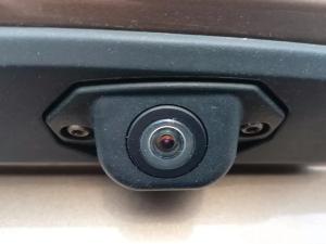 Brūns Volvo XC60 2011 Saldus, ar dzinēja tilpumu 2.40 L un nobraukumu 210 tūkst. km par 9700 €, foto 17 vietnē AUTOMOTO.COM.LV