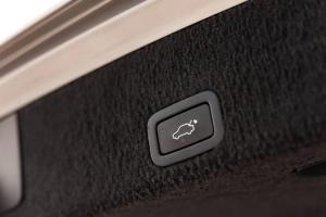 Коричневый Вольво ХС60 2011 в Рига, объемом двигателя 2.40 л и пробегом 220 тыс. км за 11995 €, фото 11 на AUTOMOTO.COM.LV