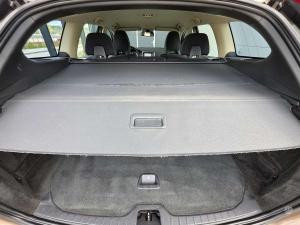 Brūns Volvo XC60 2011 Viļņa, ar dzinēja tilpumu 2.40 L un nobraukumu 281 tūkst. km par 9650 €, foto 19 vietnē AUTOMOTO.COM.LV