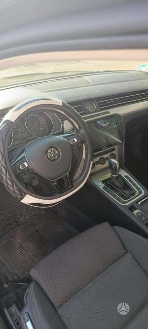 Brūns Volvo XC60 2012 Raseiniai, ar dzinēja tilpumu 2.40 L un nobraukumu 215 tūkst. km par 9650 €, foto  vietnē AUTOMOTO.COM.LV