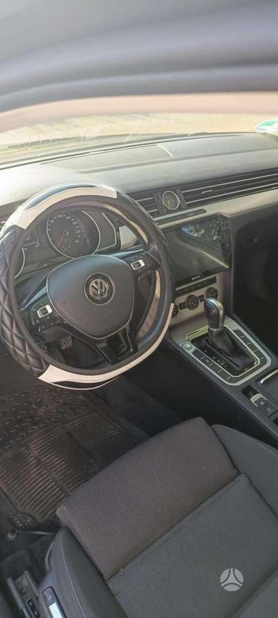 Brūns Volvo XC60 2012 Raseiniai, ar dzinēja tilpumu 2.40 L un nobraukumu 215 tūkst. km par 9650 €, foto 1 vietnē AUTOMOTO.COM.LV