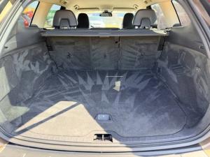 Brūns Volvo XC60 2012 Rīga, ar dzinēja tilpumu 2.40 L un nobraukumu 225 tūkst. km par 10995 €, foto 8 vietnē AUTOMOTO.COM.LV