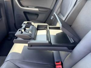 Brūns Volvo XC60 2012 Rīga, ar dzinēja tilpumu 2.40 L un nobraukumu 225 tūkst. km par 10995 €, foto 10 vietnē AUTOMOTO.COM.LV