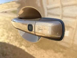 Brūns Volvo XC60 2012 Rīga, ar dzinēja tilpumu 2.40 L un nobraukumu 225 tūkst. km par 10995 €, foto 12 vietnē AUTOMOTO.COM.LV