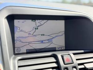 Brūns Volvo XC60 2012 Rīga, ar dzinēja tilpumu 2.40 L un nobraukumu 225 tūkst. km par 10995 €, foto 22 vietnē AUTOMOTO.COM.LV