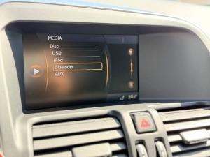 Brūns Volvo XC60 2012 Rīga, ar dzinēja tilpumu 2.40 L un nobraukumu 225 tūkst. km par 10995 €, foto 27 vietnē AUTOMOTO.COM.LV