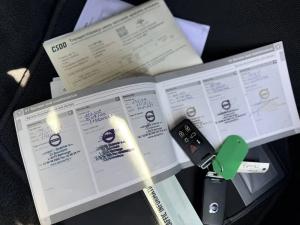 Brūns Volvo XC60 2012 Rīga, ar dzinēja tilpumu 2.40 L un nobraukumu 225 tūkst. km par 10995 €, foto 32 vietnē AUTOMOTO.COM.LV